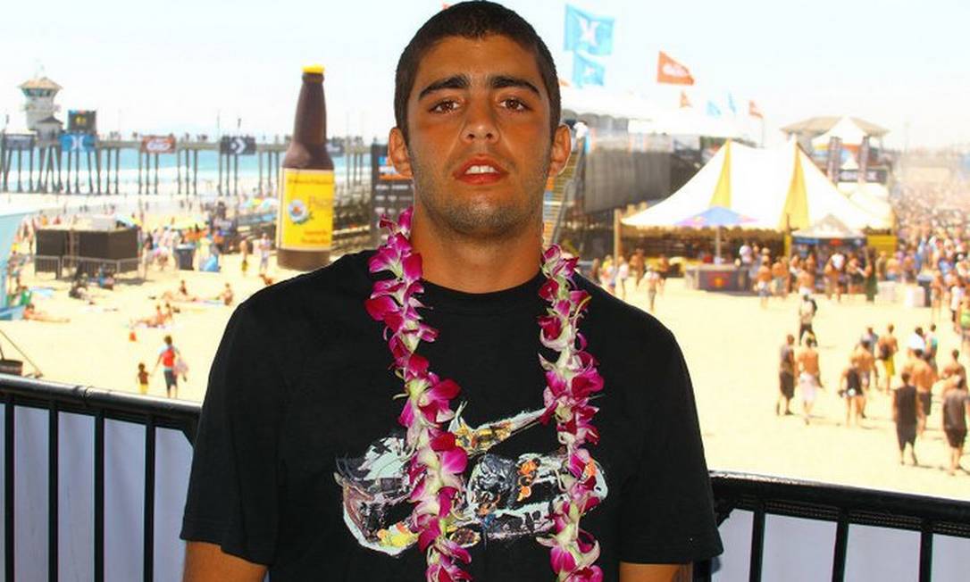 Líder da semana no 'BBB 22', Pedro Scooby 'sempre foi tranquilão', diz ...