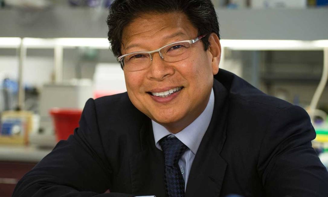 IDOR: a ciência médica brasileira em destaque no mundo - Jornal O Globo