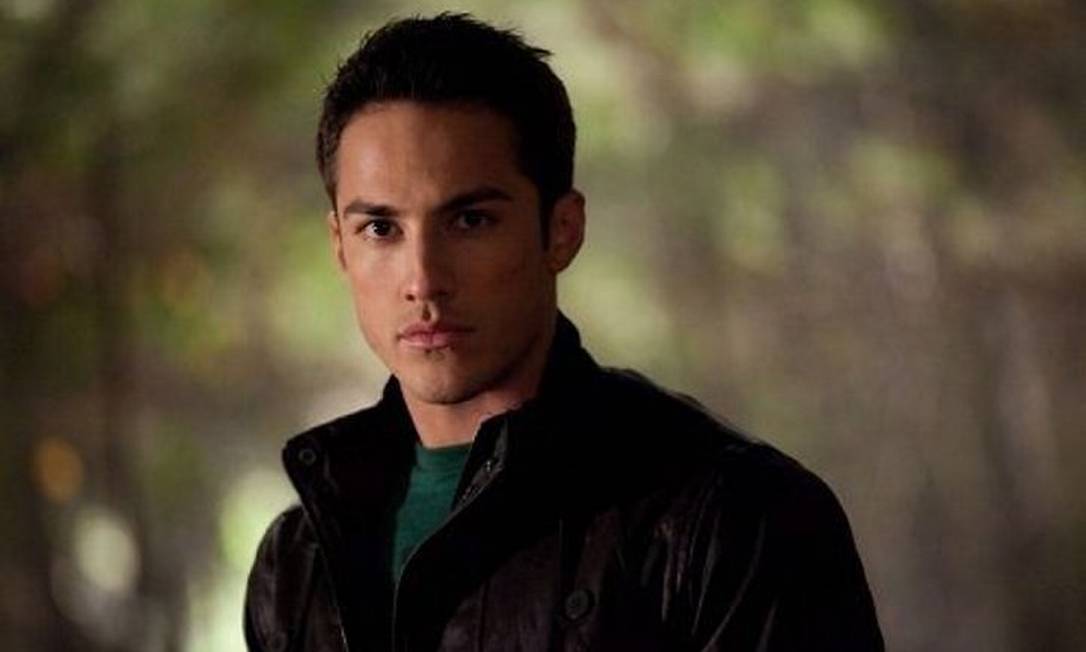 Na cola da estreia de 'Teen wolf', a coluna Seriais lista os melhores ...