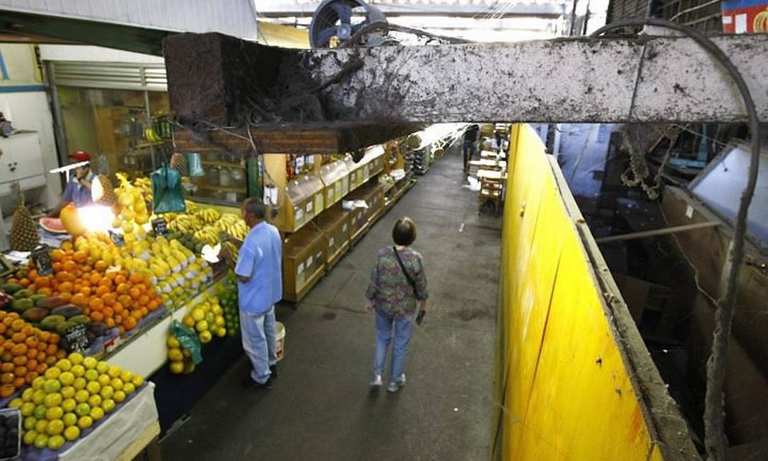 Cobal do Humaitá completa 40 anos em setembro com elogios à sua ...