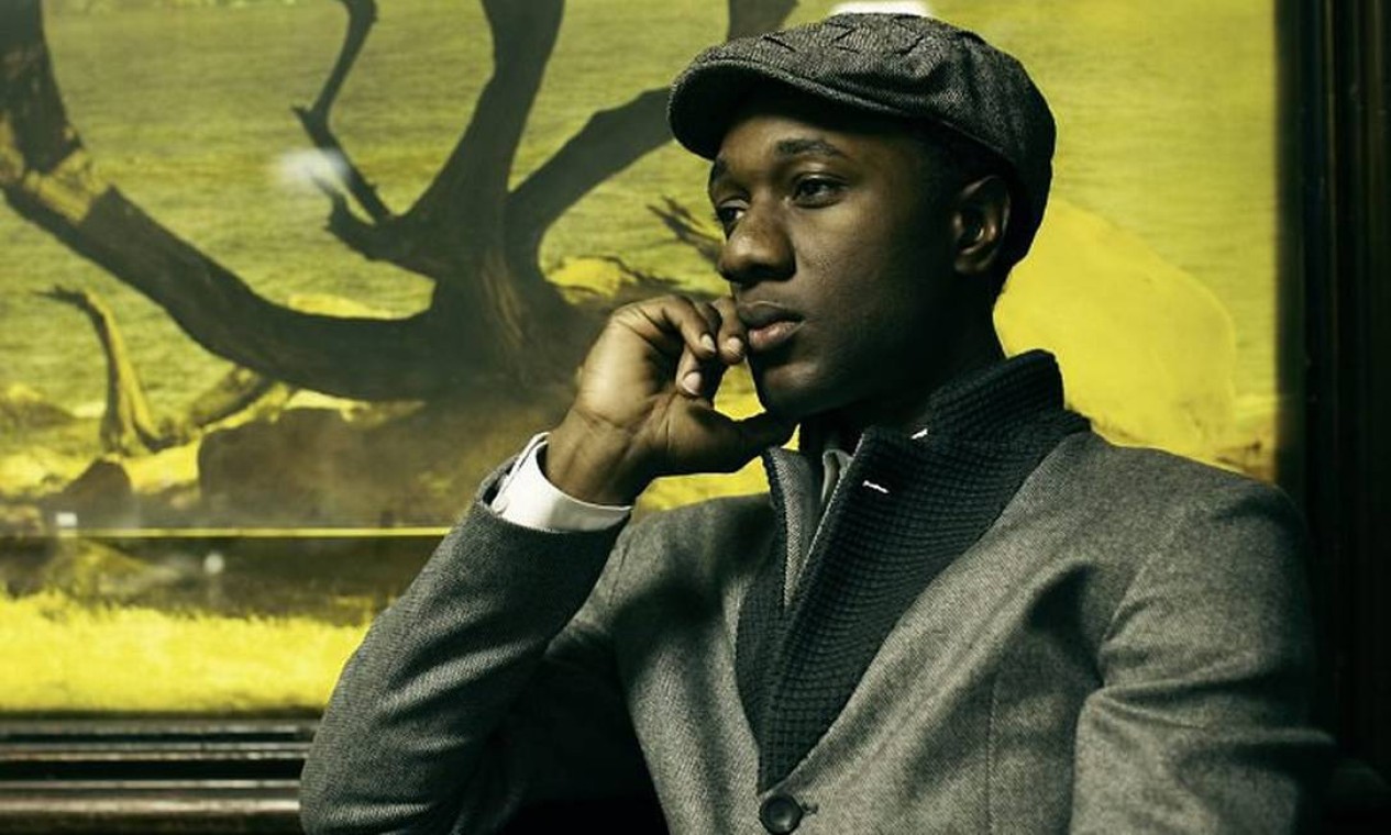 BacktoBlack traz Prince, Chaka Khan e Macy Gray ao Rio em agosto ...