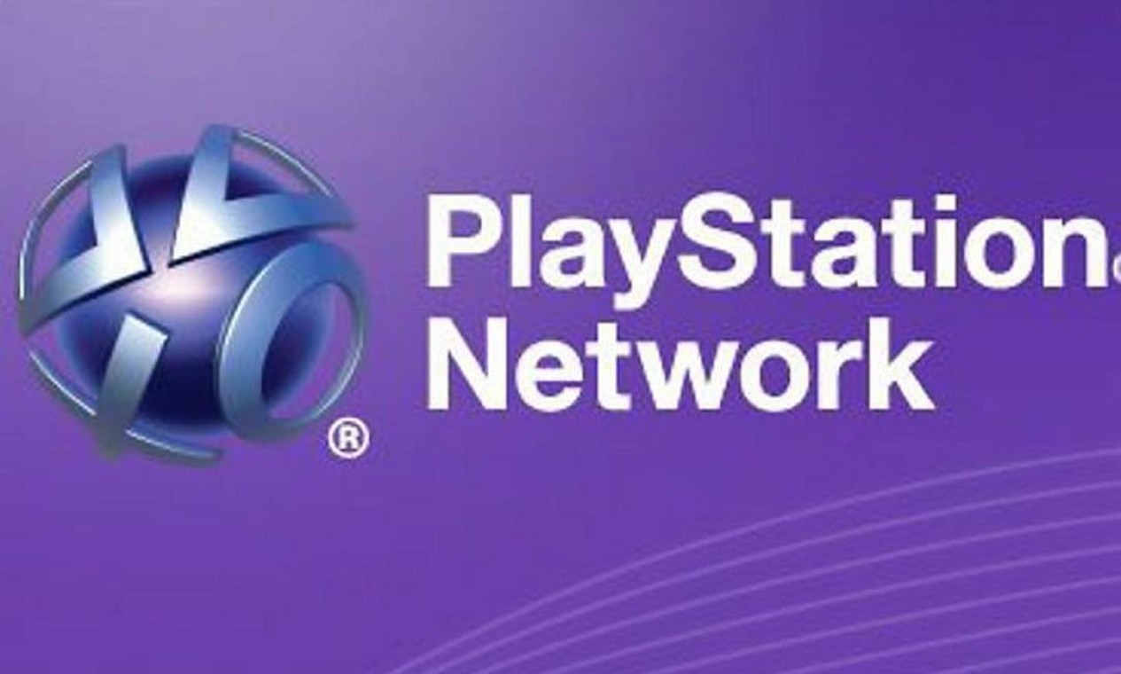PlayStation Network entra em manutenção novamente - Jornal O Globo