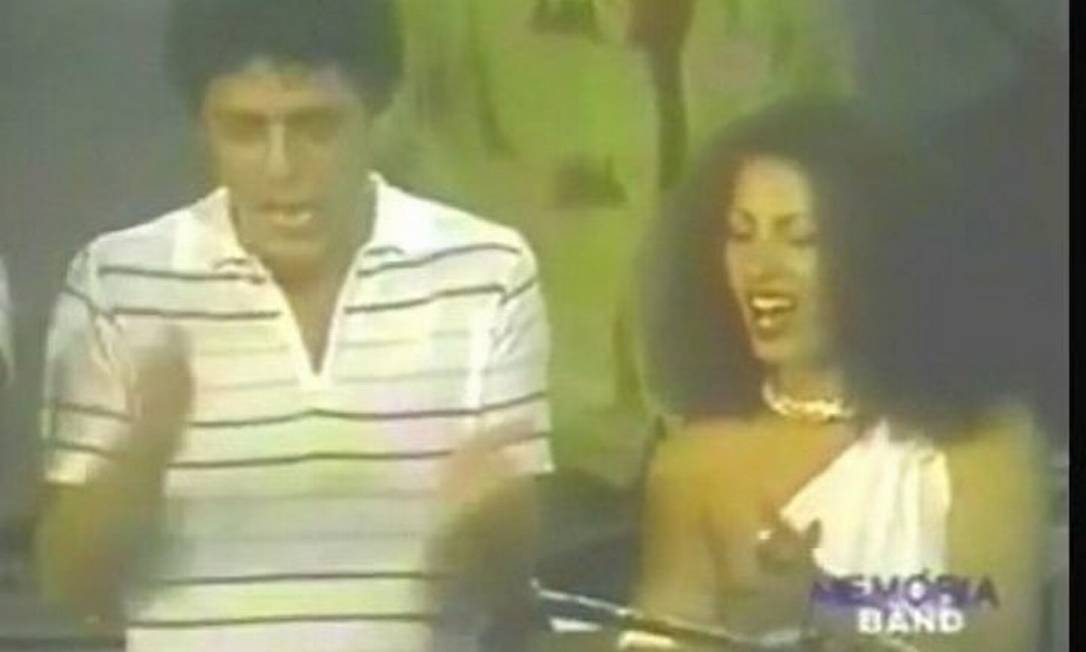 40 anos depois, 'Francês' que ajudou militares a fazer bomba do ...