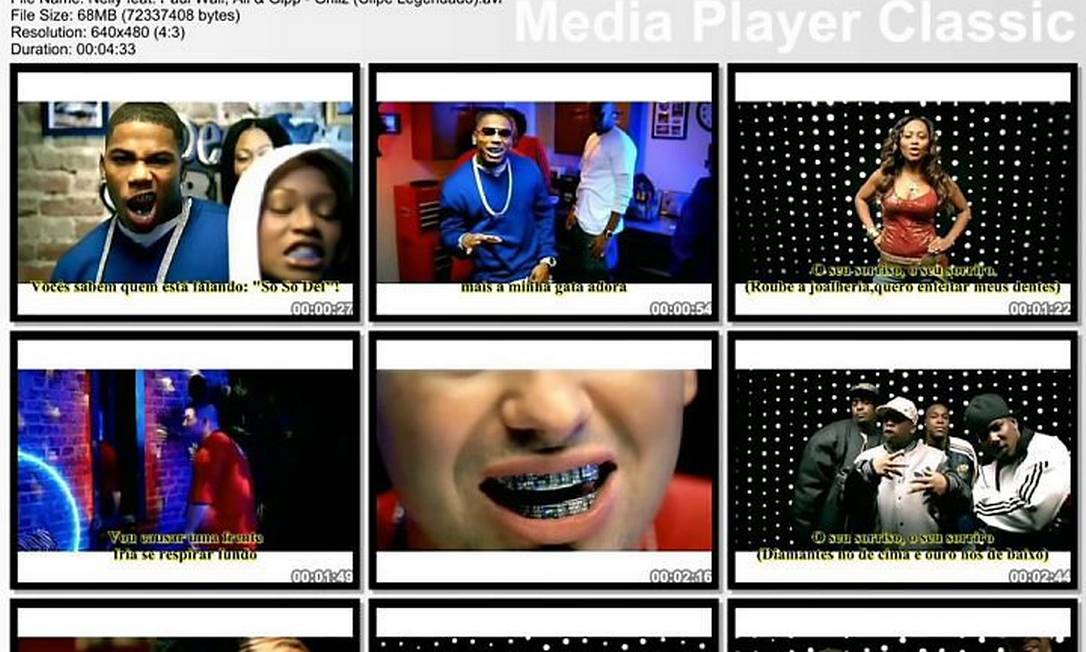 Transcultura: Conheça o Rap Genius, site que traduz as intrincadas ...