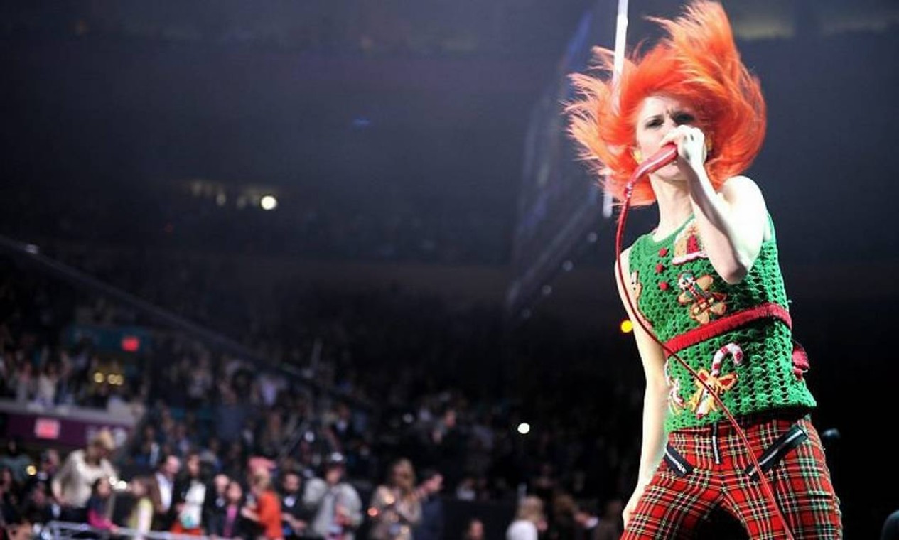 Paramore Nao E Divertido Twitter Archives Paramore Brasil O Maior
