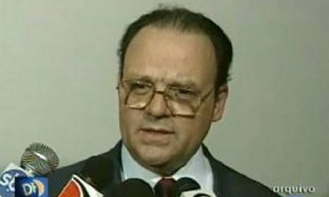 Caso Villela: MP vai pedir quebra de sigilo telefônico e bancário de ...