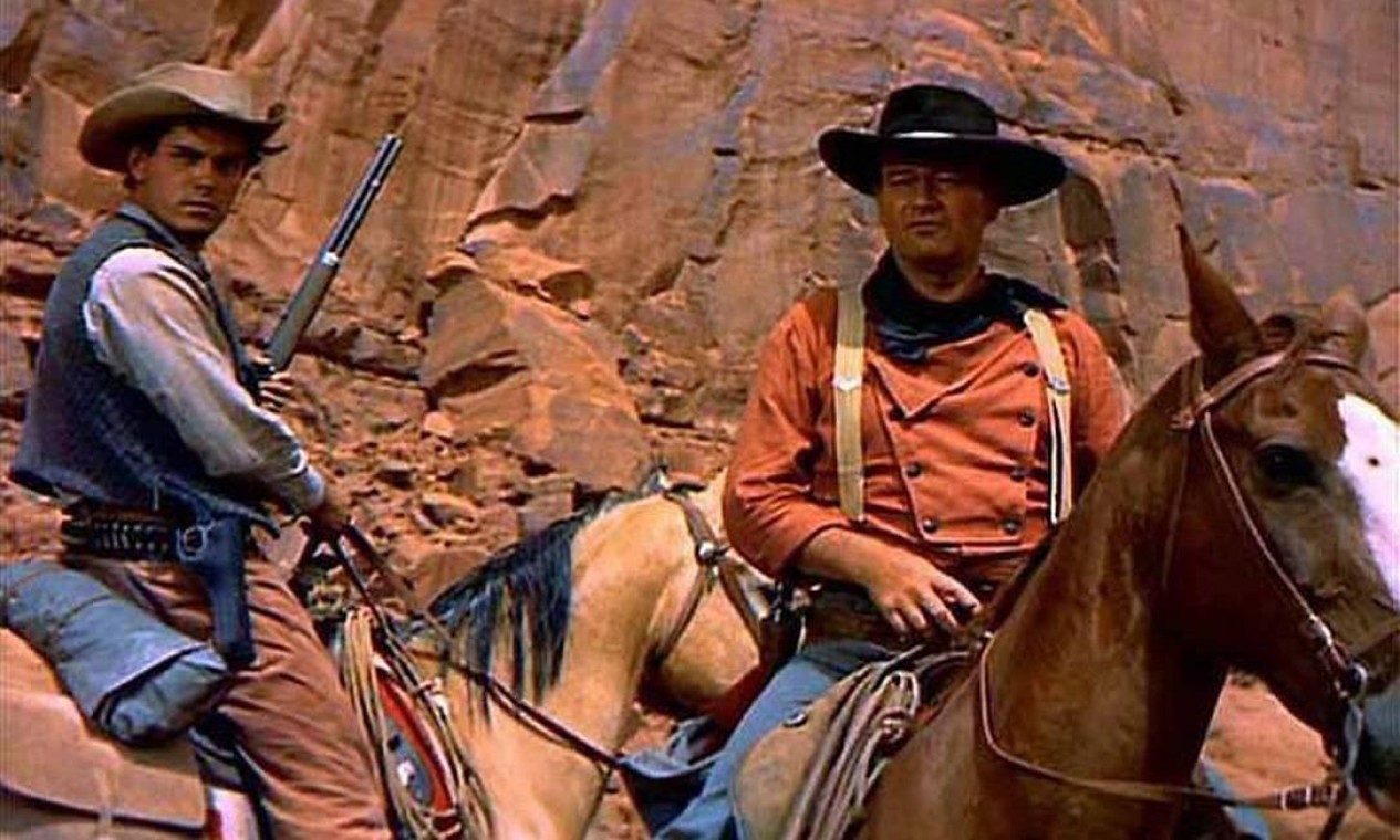 O cineasta Sérgio Machado elege os 10 melhores filmes do 'contraditório ...