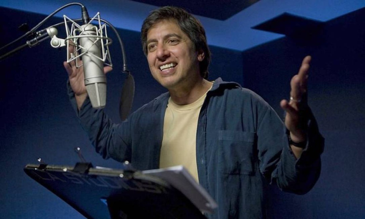 Transcultura: Comediantes de 'stand-up' traduzem seus estilos em livros ...