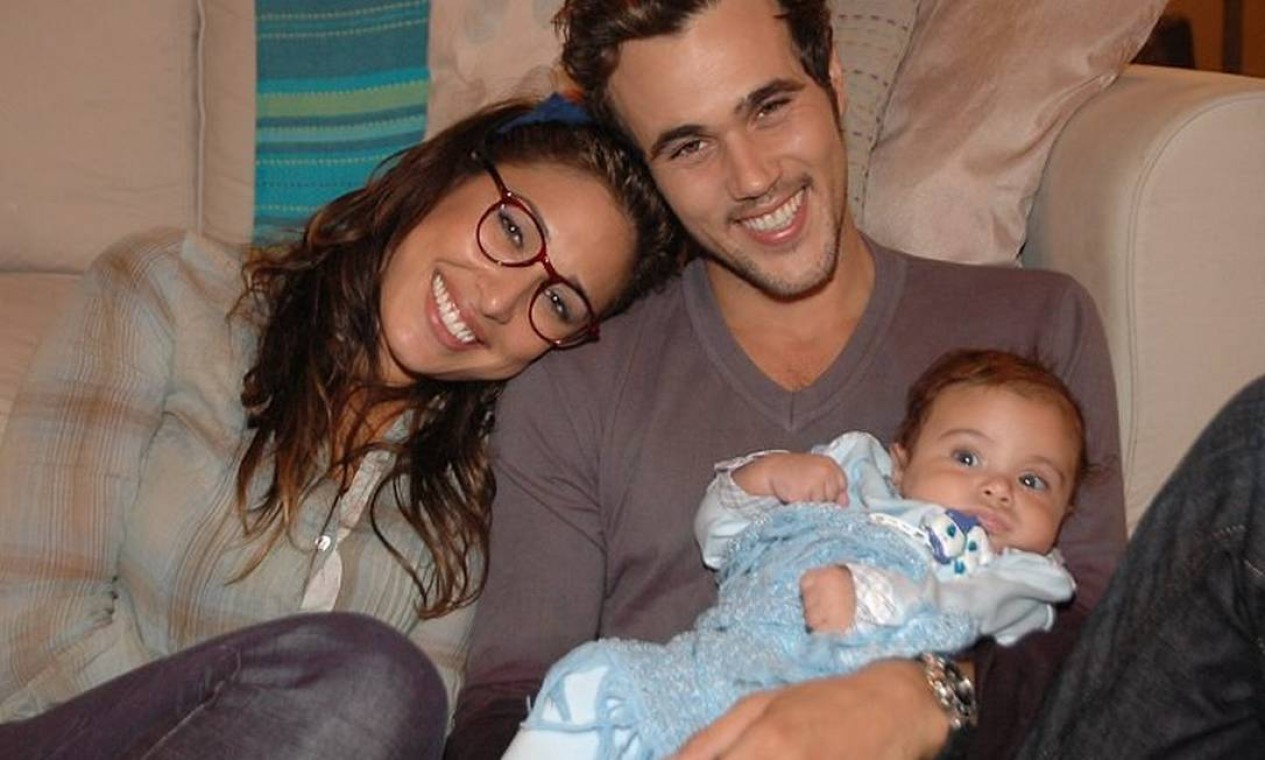 'Bela, a feia' chega ao fim com muitos casamentos e uma surpresa para a ...