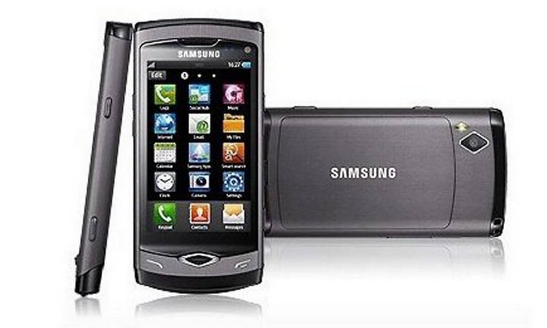 Primeiro Celular Samsung Nokia G42: Primeiro Celular 5G Reparável
