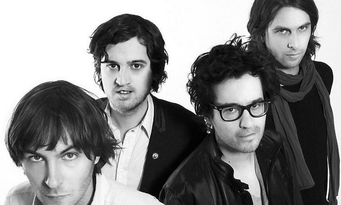 The Creator's Project promove megaeventos com transmissão on-line em ...