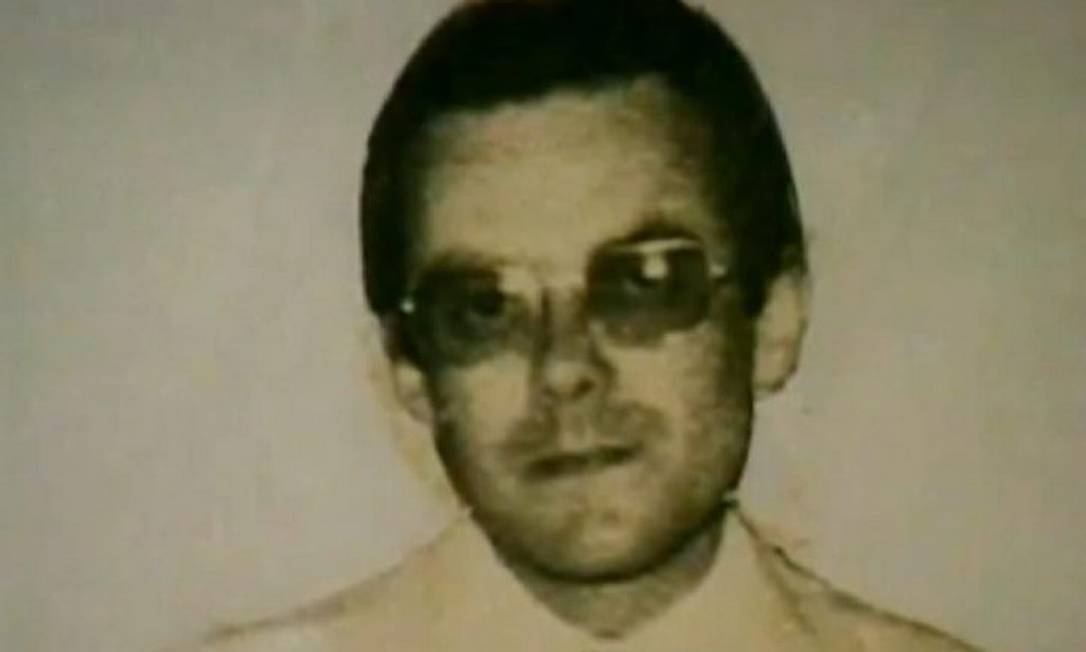 Advogado morto em rebelião em São Paulo pode virar santo - Jornal O Globo