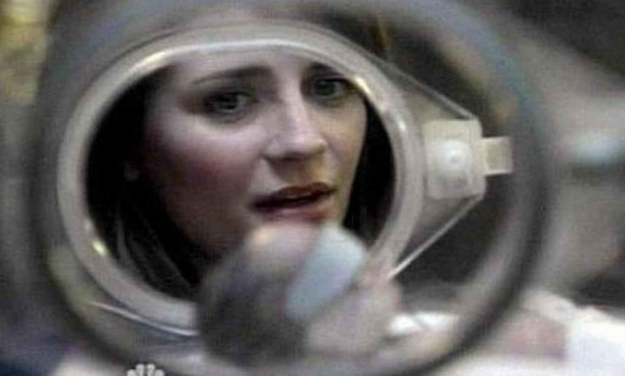 Mischa Barton faz participação em 'Law & Order: Special Victims Unit ...