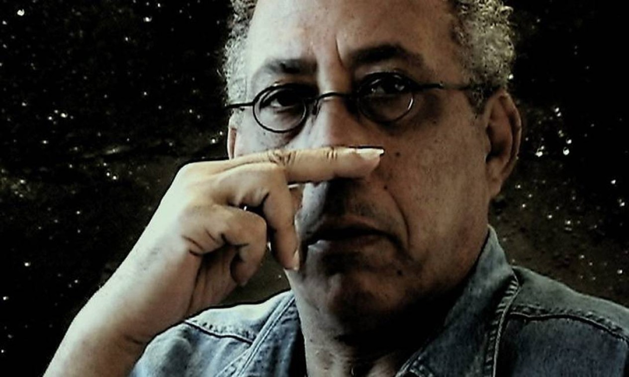 Premiado no Festival do Rio, documentário sobre Jards Macalé estreia em ...