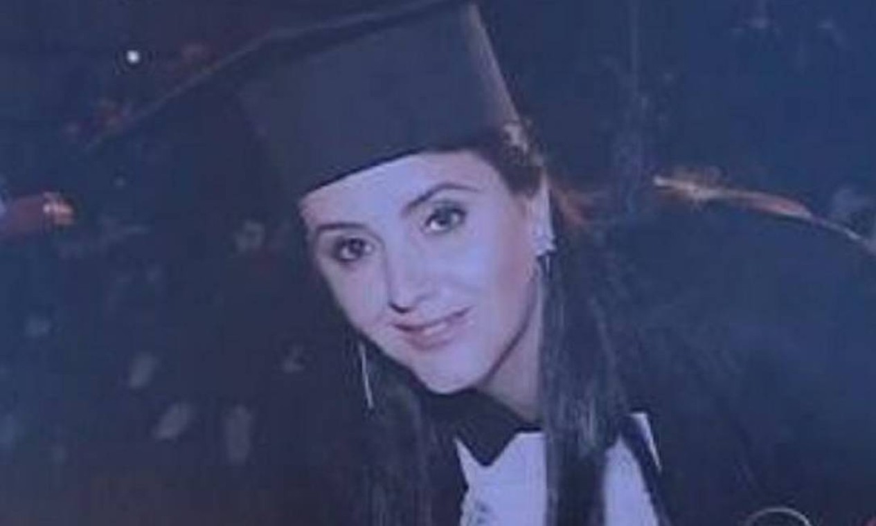 Família de vítima do serial killer da Grande BH diz que falta rapidez e ...