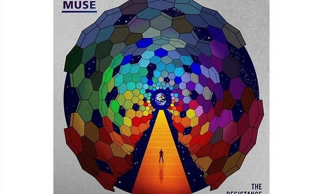 Prêmio aponta melhores capas de discos de vinil de 2009 - Jornal O Globo