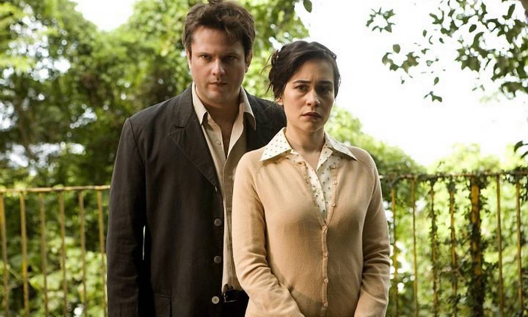 Selton Mello três vezes no cinema: 'Acho que este rosto bochechudo está ...