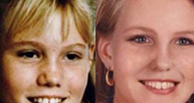 Jaycee Dugard Agora Skandaliczne Życie Niska Cena Na Allegro