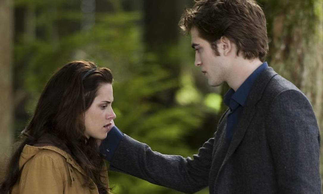 'Lua nova' vende mais de 290 mil ingressos antecipados no Brasil e ...