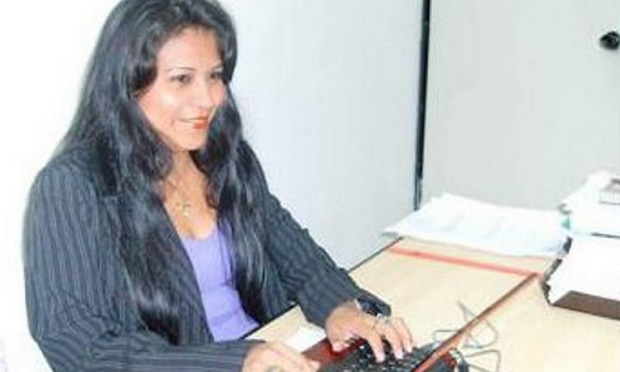 Índia que quase foi morta ao nascer no Amazonas é convidada para curso ...