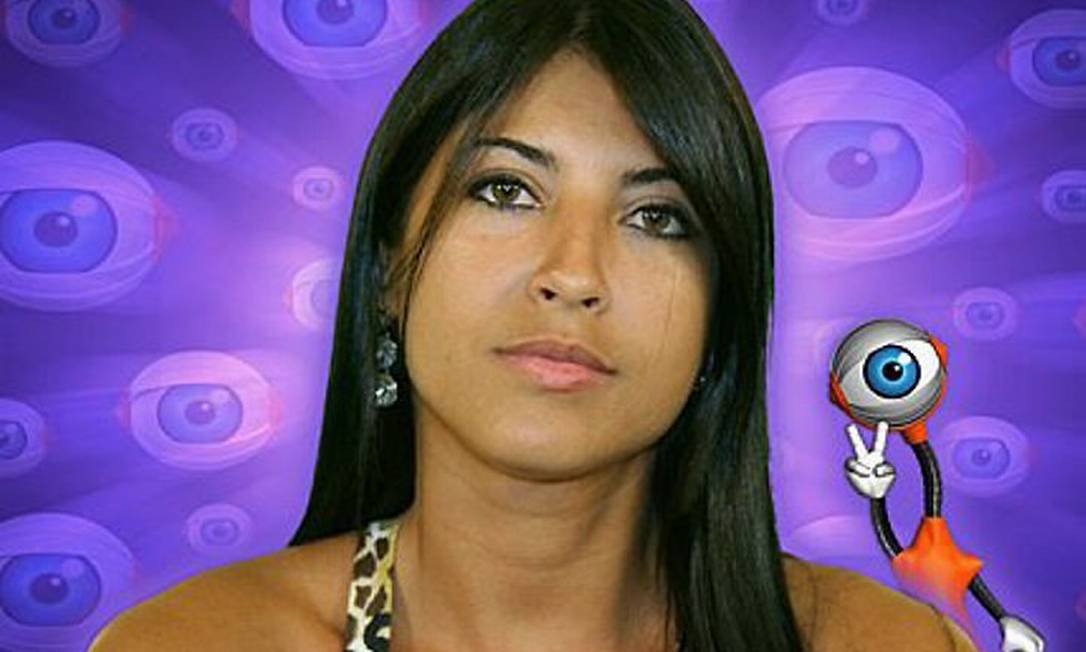 Confira a lista completa dos participantes do 'BBB 9' - Jornal O Globo