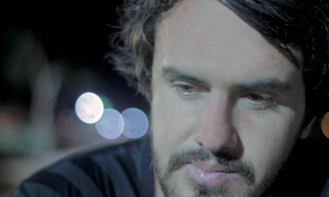 Wado 'desapega' do CD físico e lança sexto disco somente na web ...