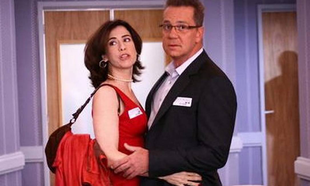 'Os normais 2' é a segunda maior bilheteria de abertura da Retomada ...