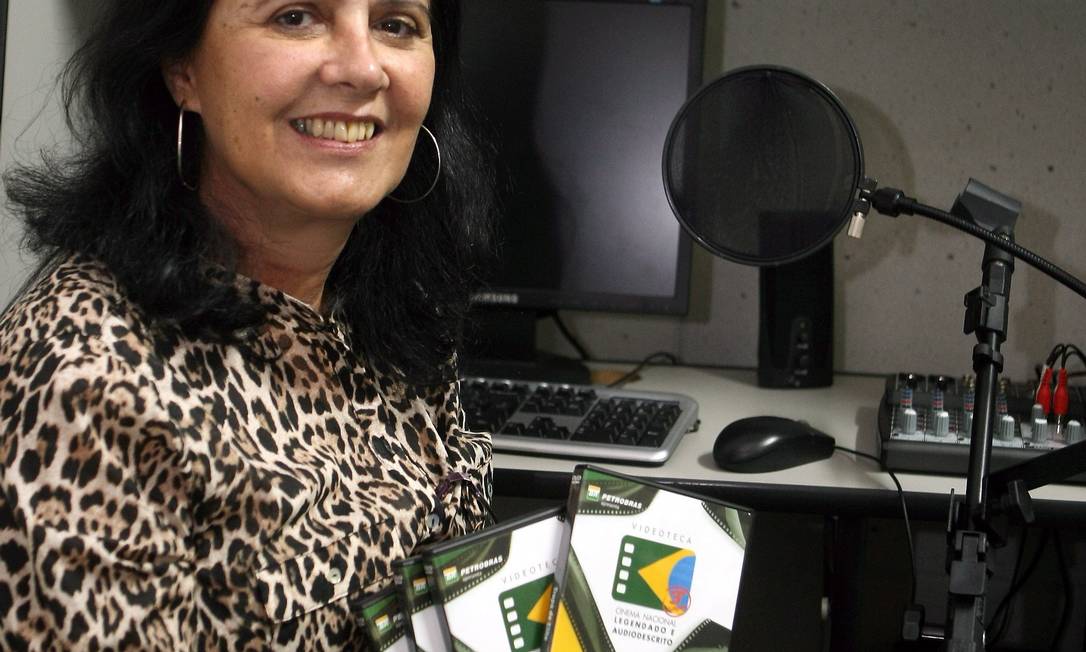 Solidariedade como prova de amor - Jornal O Globo