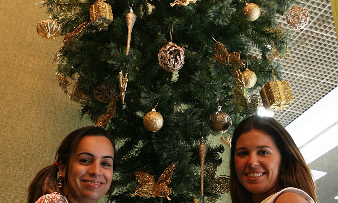 Decoração com muita personalidade - Jornal O Globo