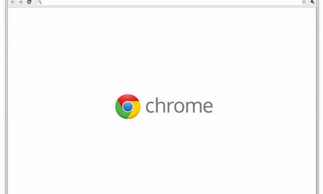 Chrome já é o navegador mais popular do Brasil, diz pesquisa - Jornal O ...