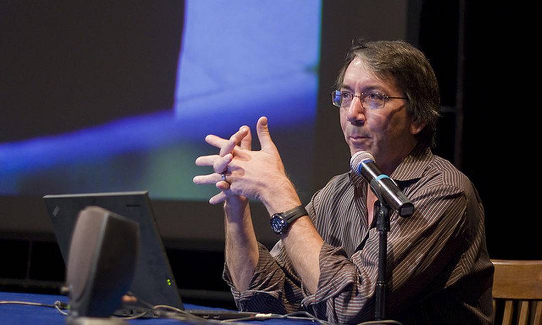 Novo jogo de Will Wright emula mundo a partir de dados pessoais ...