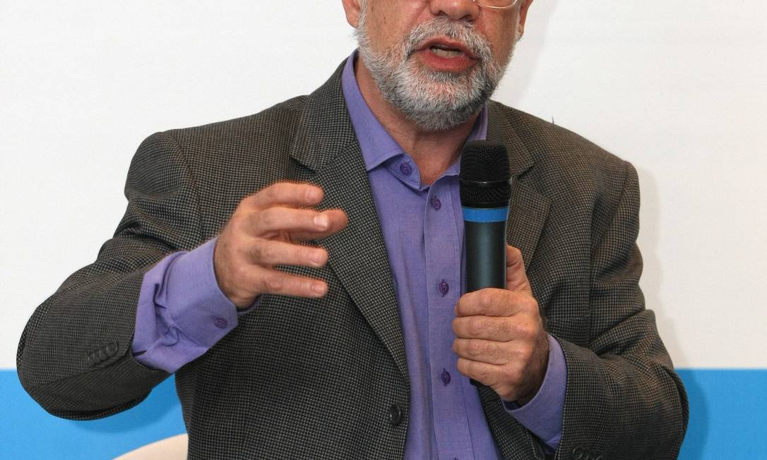 ‘Estamos a bem mais de 20 anos de ser uma sociedade desenvolvida’, diz ...