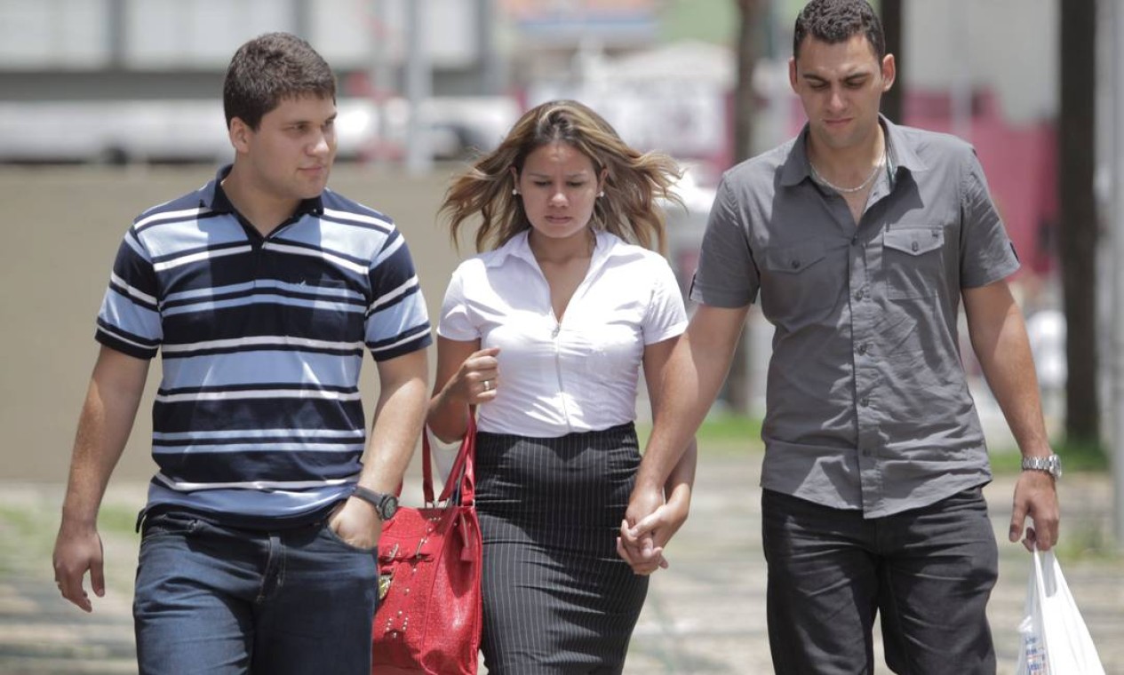 Responsável por negociação diz que PM cogitou atirar em Lindemberg ...