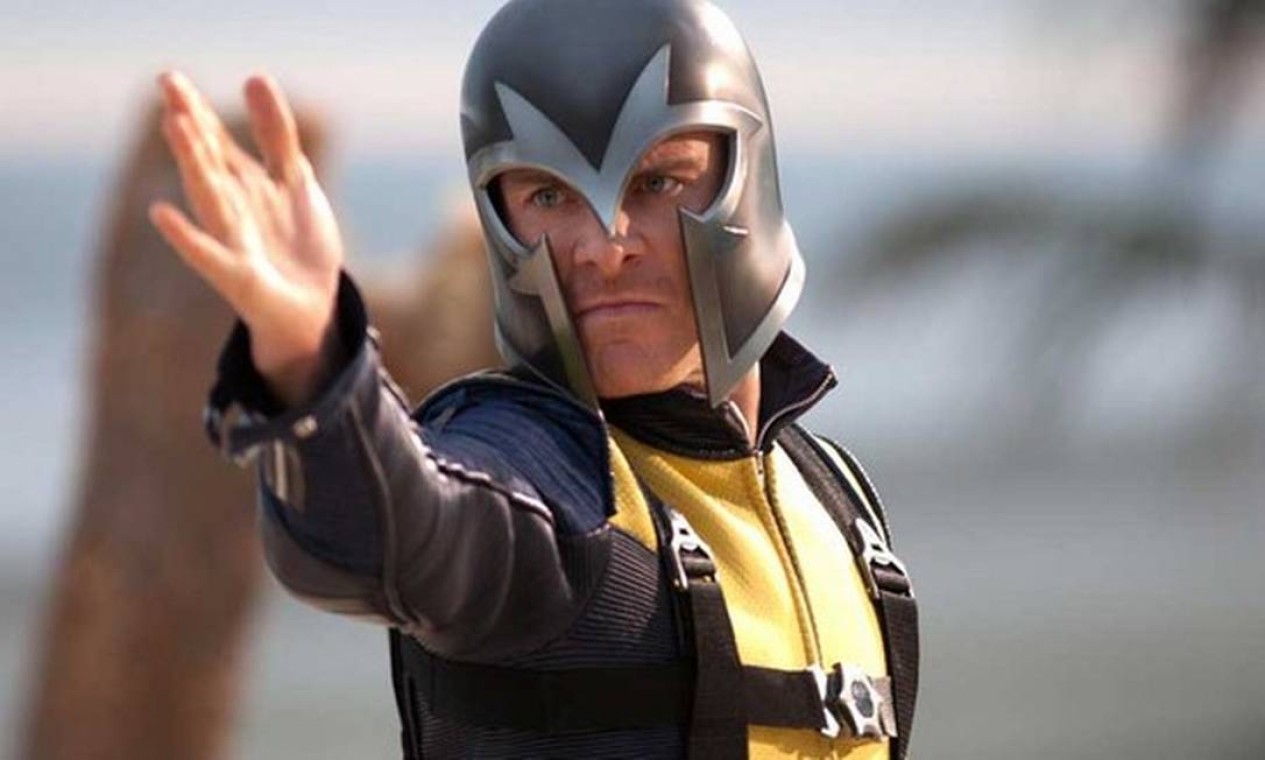 Na Comic-Con, conselhos para os atores e atrizes iniciantes - Jornal O ...