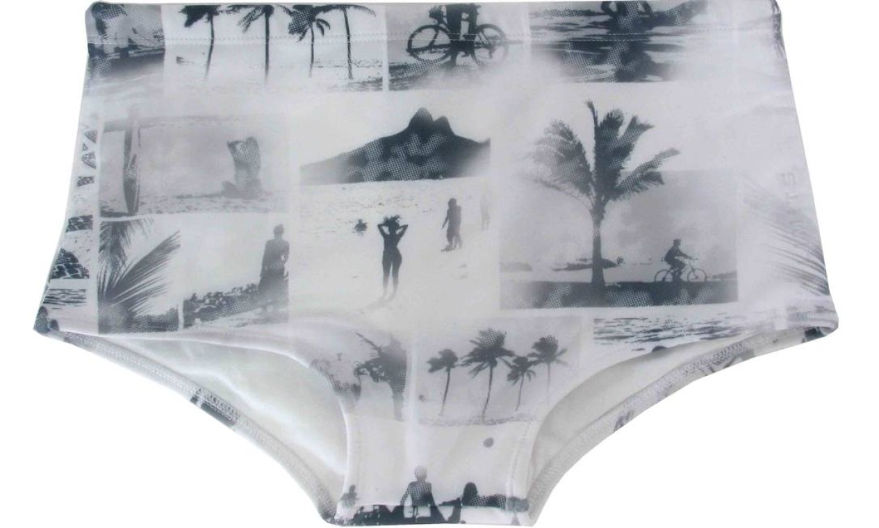 Veja produtos 'cariocas' para comemorar 447 anos do Rio - Jornal O Globo