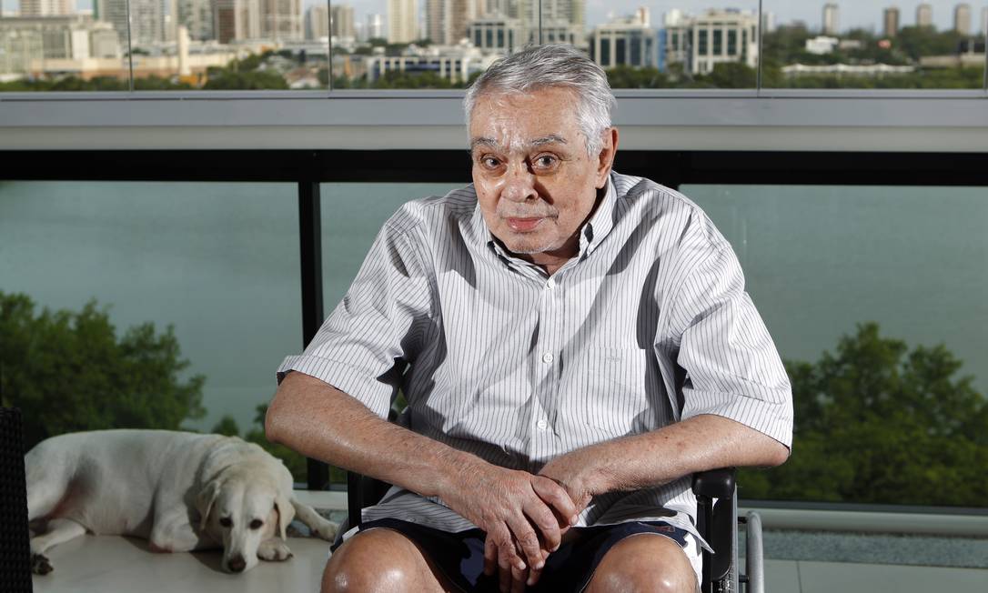 Artistas da nova geração falam sobre a influência de Chico Anysio ...