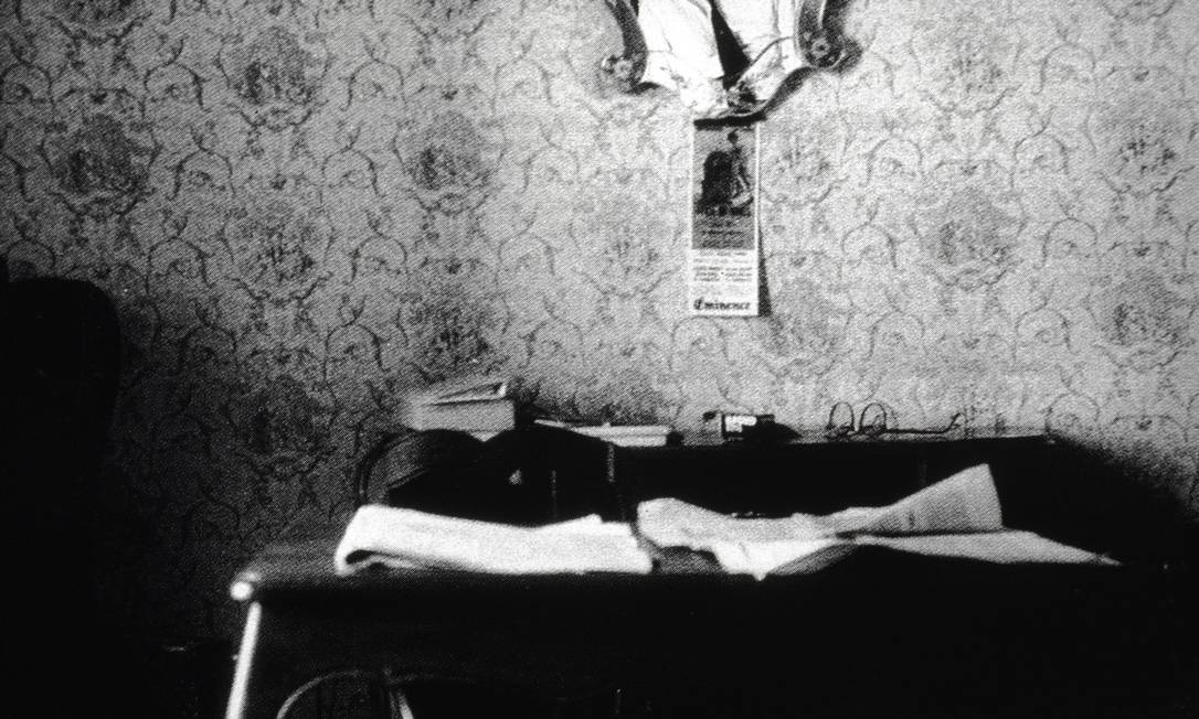 Bienal de São Paulo anuncia seleção de 110 artistas - Jornal O Globo