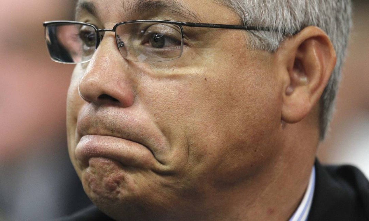 Chevron anuncia que vai retomar exploração no Campo de Frade - Jornal O ...