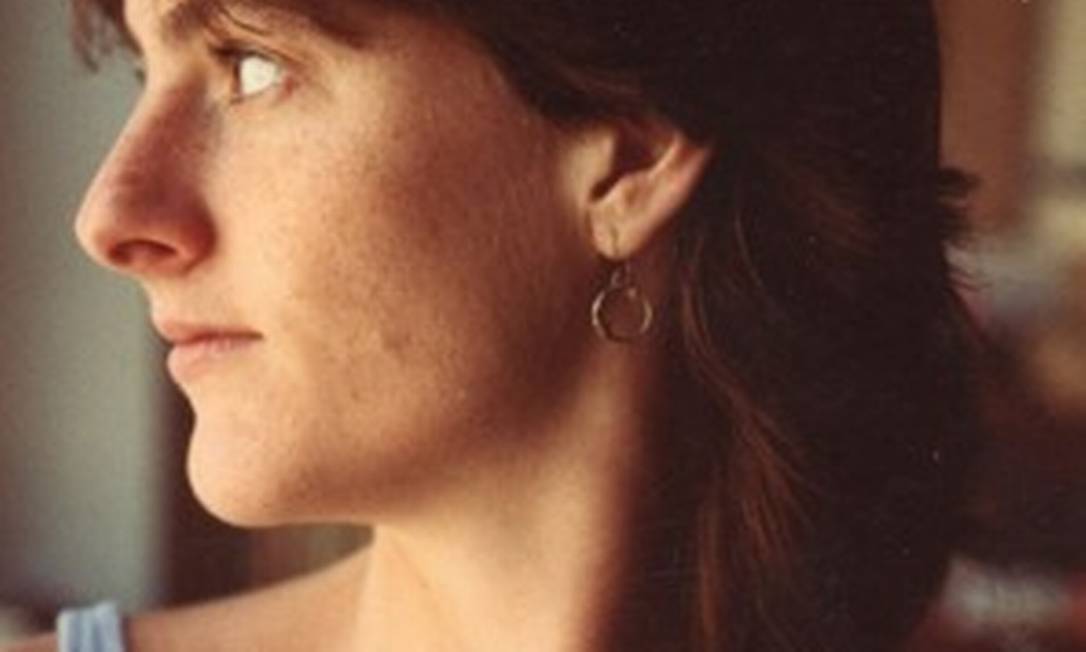 O amor segundo Obama - Jornal O Globo