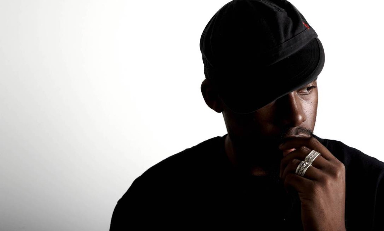 Sónar chega esta semana definitivamente ao Brasil - Jornal O Globo