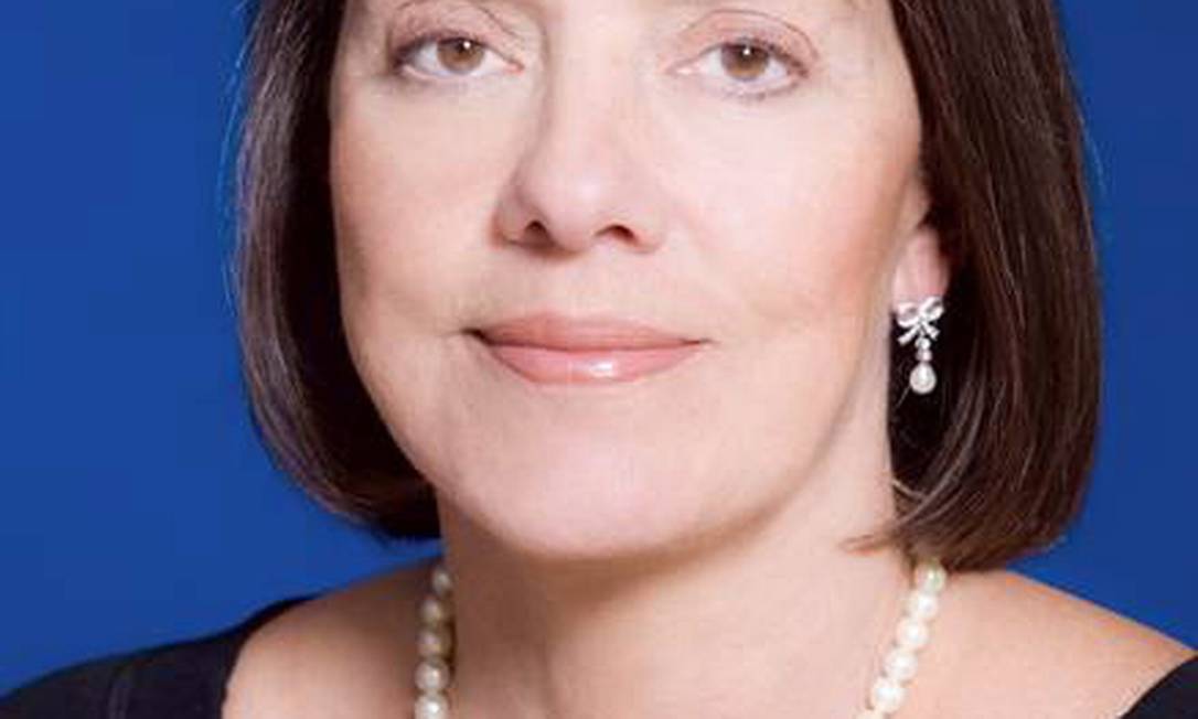 Saída da Grécia seria uma catástrofe, diz economista ex-FMI - Jornal O ...