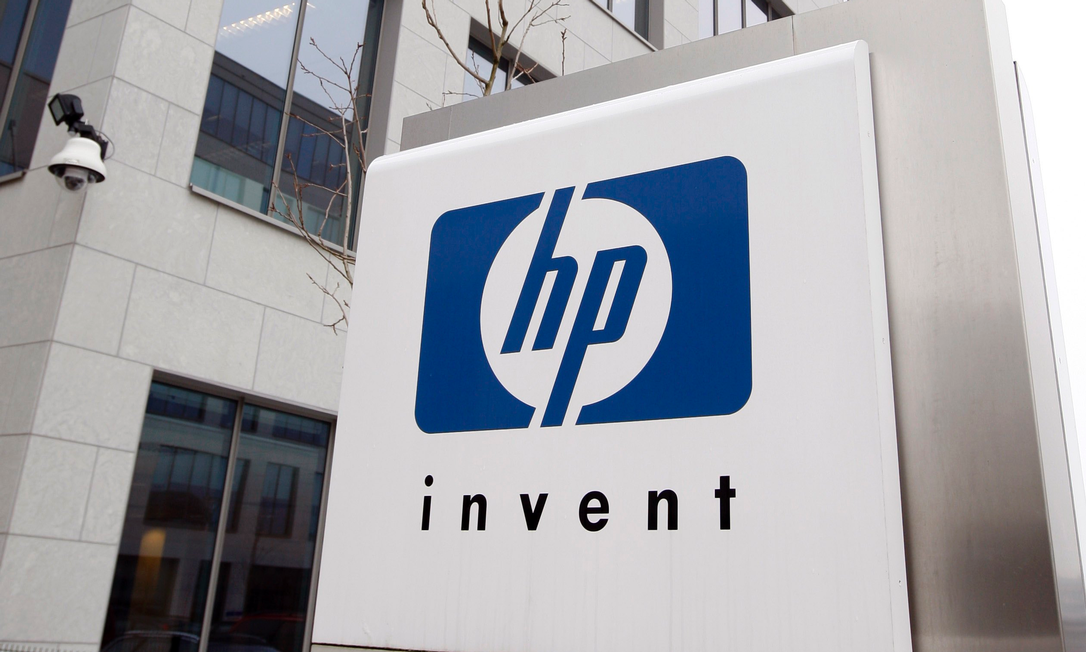 HP terá custo de US$ 1,7 bilhão em 2012 por causa de demissões - Jornal ...