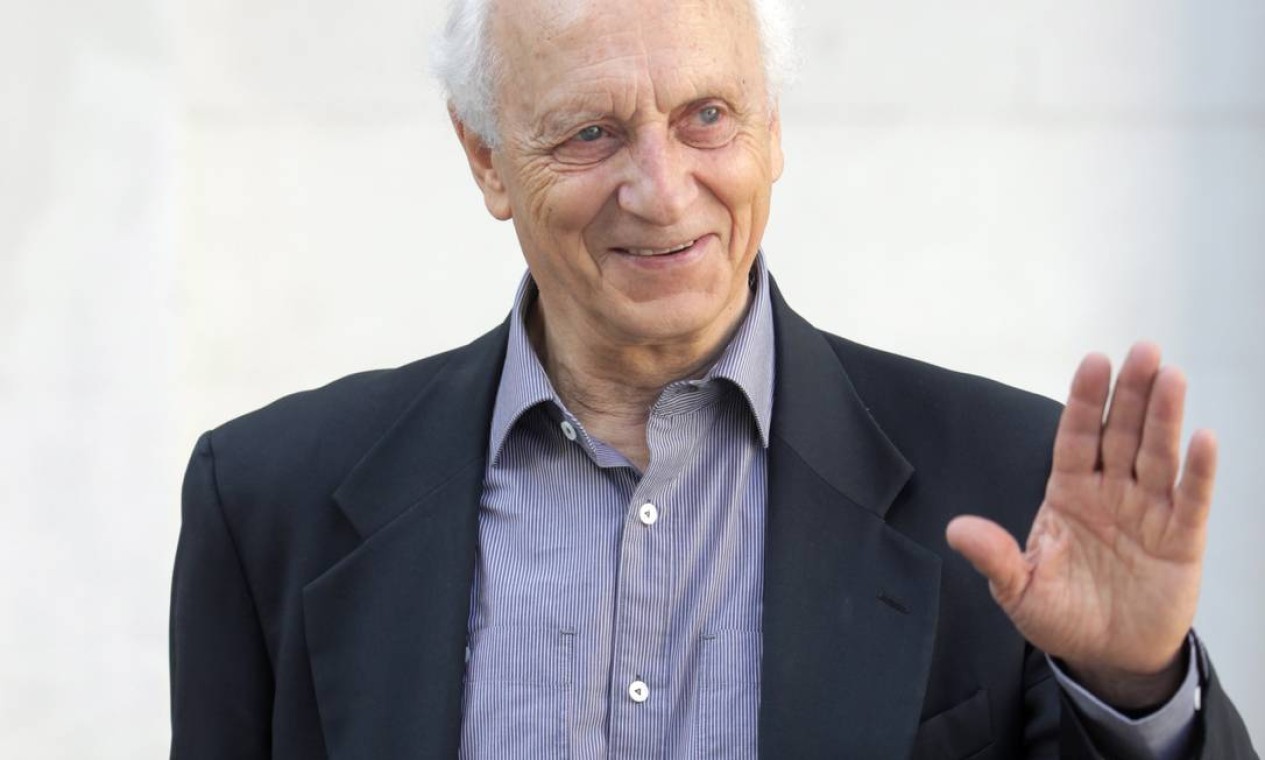 Falta entusiasmo no governo Dilma com o meio ambiente, diz Ricupero ...