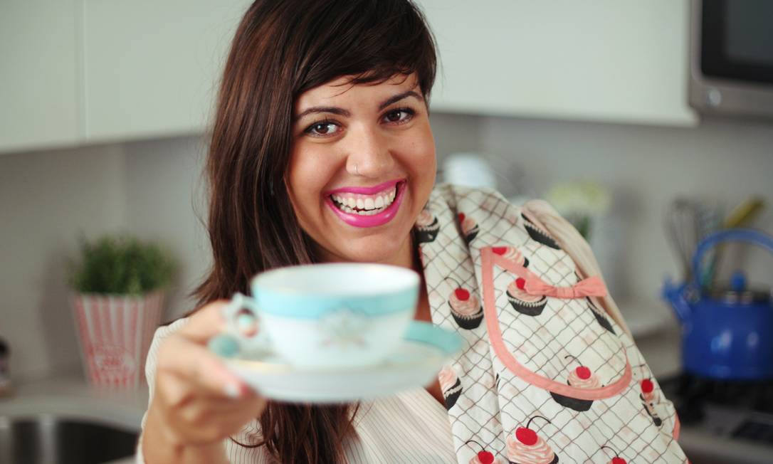 Conheça a brasileira Raiza Costa, que participou da terceira temporada ...