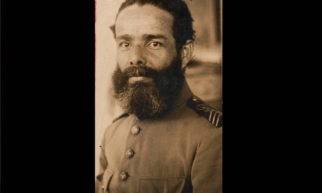 Trinta momentos inesquecíveis da história olímpica - Jornal O Globo