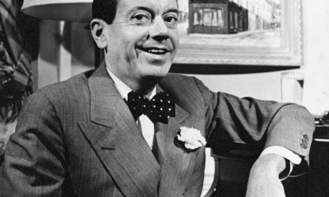 Livro de bell hooks dá nova orientação para feminismo - Jornal O Globo