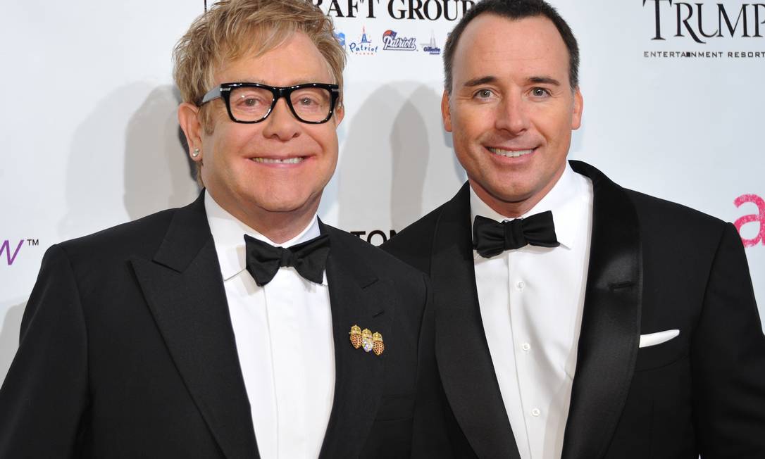 Livro de bell hooks dá nova orientação para feminismo - Jornal O Globo