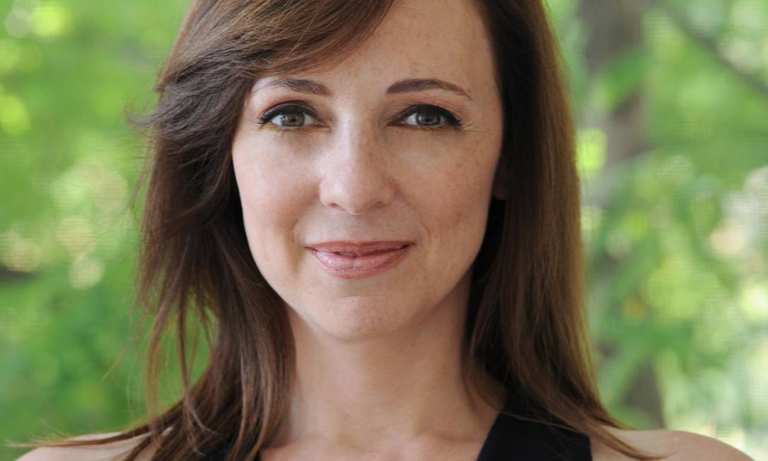 ‘Criativos tendem a ser mais introvertidos’, diz Susan Cain - Jornal O ...