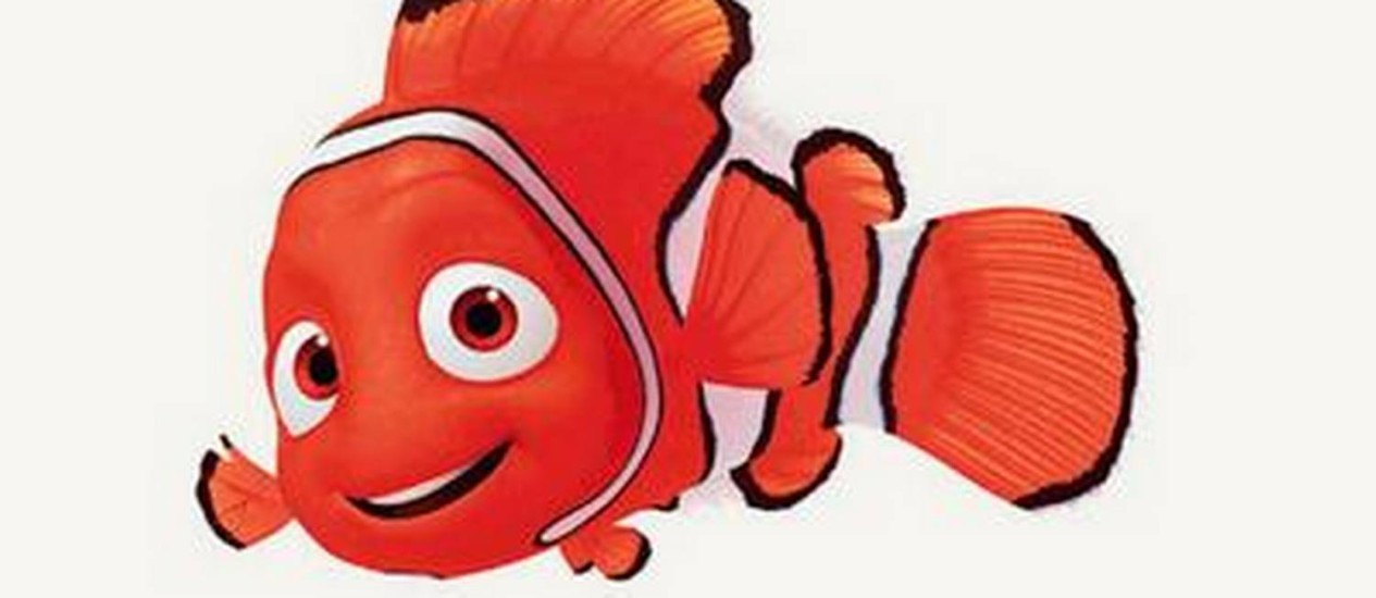 ‘Procurando Nemo’ vai ganhar sequência dirigida por Andrew Stanton ...