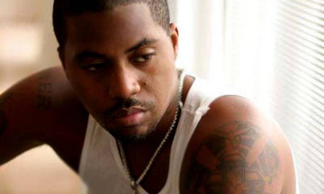 'Life is Good', do rapper Nas, alcança primeiro lugar na Billboard ...